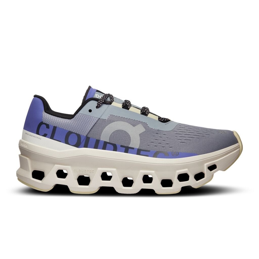 On Cloud Shoes Original Model Terbaru - Gratis Ongkir Harga Juli 2024