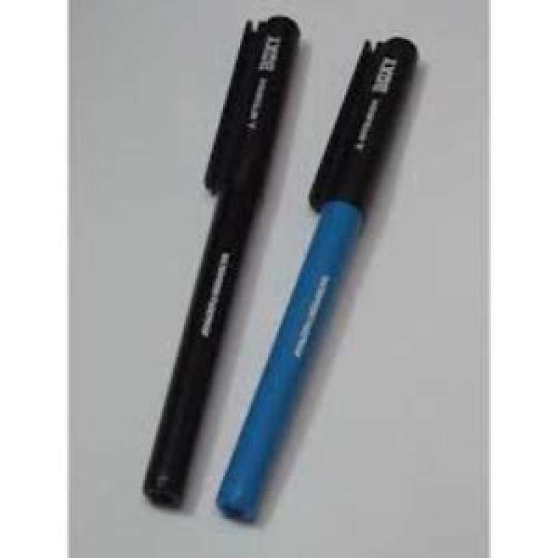 Jual Ballpoint Boxy 🏷️ Original Terbaru, Terlengkap, & Harga Termurah ...