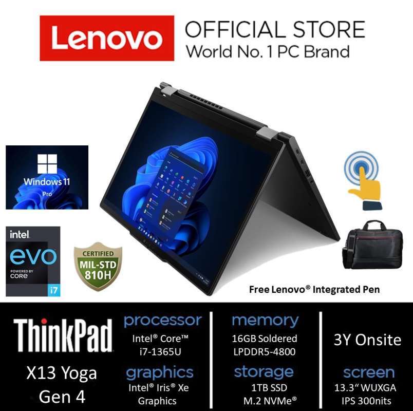 Jual Tablet Windows 11 1 Tb Original Murah - Harga Diskon Juni 2024 ...