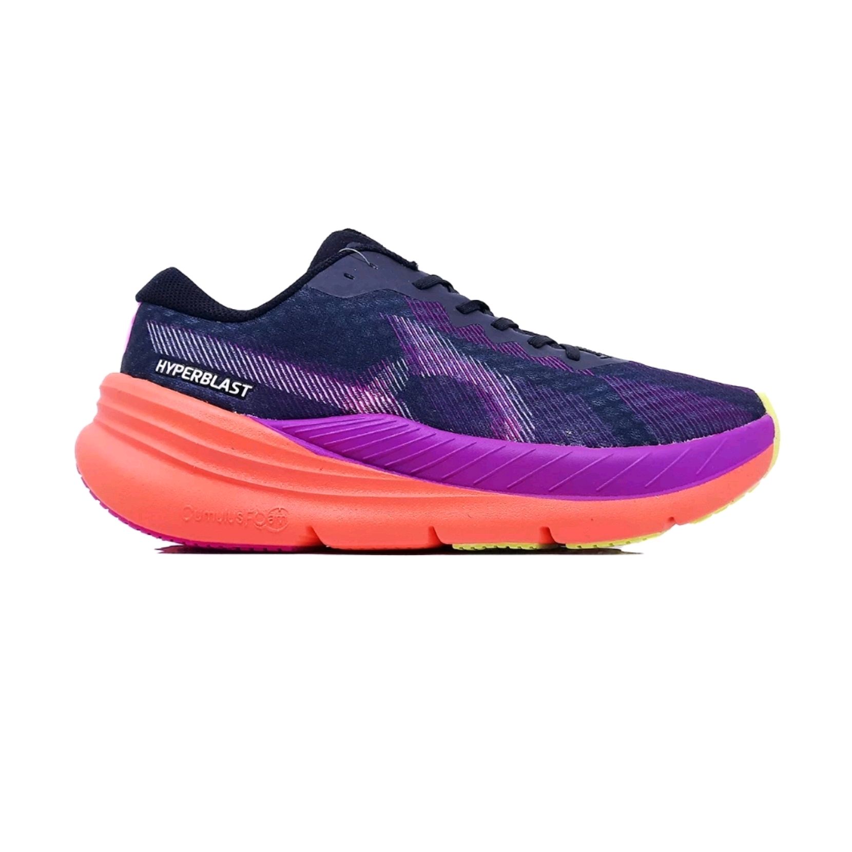 Promo SEPATU LARI RUNNING ORTUSEIGHT ORTUS HYPERBLAST 1.3 NEW ORTUS ...