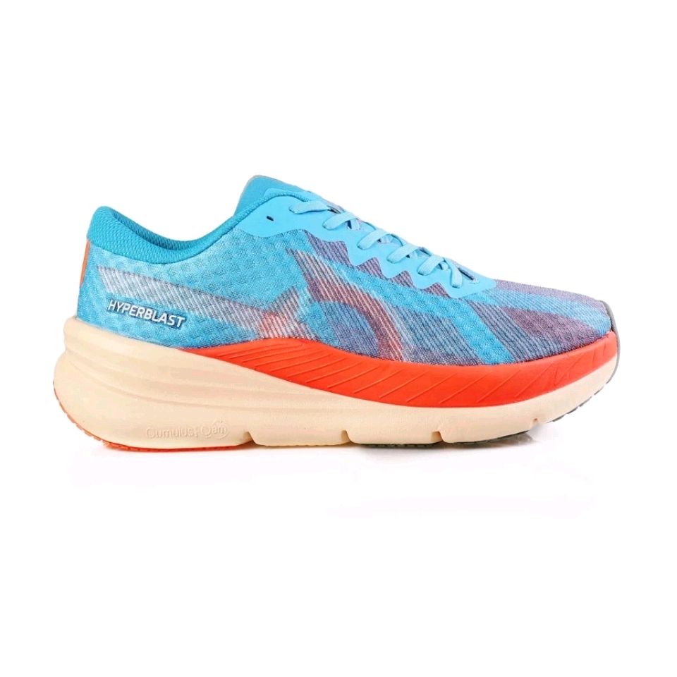 Jual Sepatu Lari Running Ortuseight Ortus Hyperblast 1.3 New Ortus ...