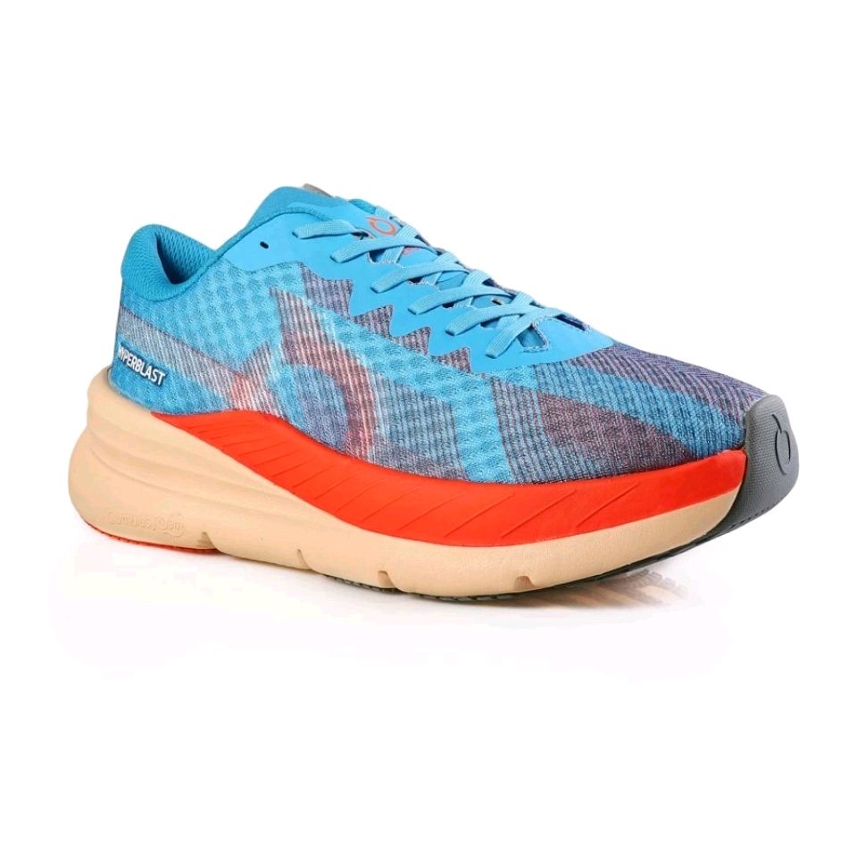 Jual Sepatu Lari Running Ortuseight Ortus Hyperblast 1.3 New Ortus ...