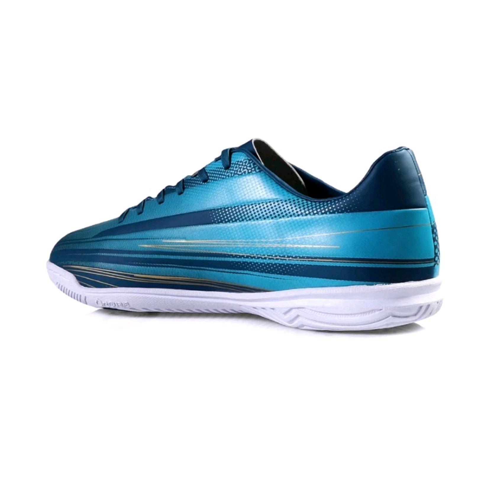 Promo SEPATU FUTSAL ORTUSEIGHT RAVEN V2 IN NEW ORTUS EIGHT - 40 ...