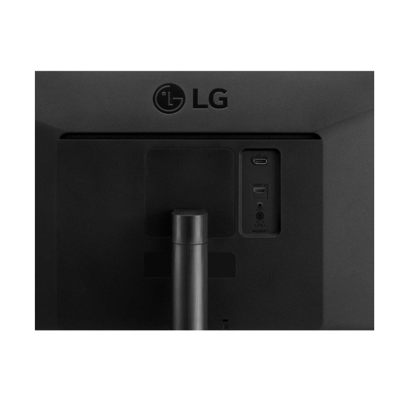 Jual Lg 34wq500-b 34 Inch Monitor Ips Displayhdr 400 Vesa Fhd Ultrawide ...