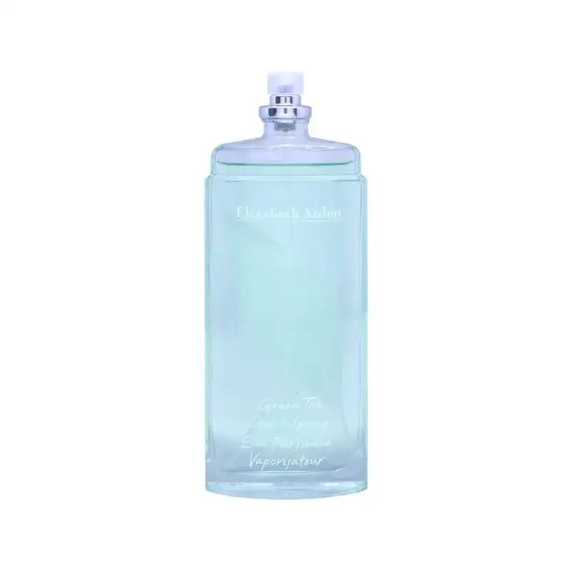 Elizabeth Arden Green Tea - Harga Terbaru Juni 2026 & Gratis Ongkir ...
