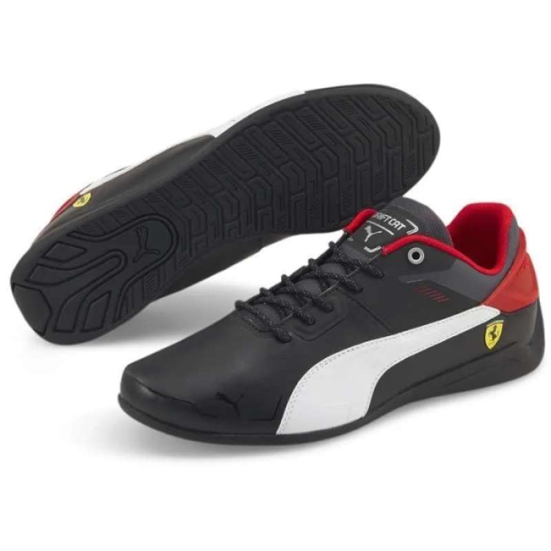 Jual Puma Ferrari Drift Cat Delta 🏷️ Original, Model Terlengkap ...