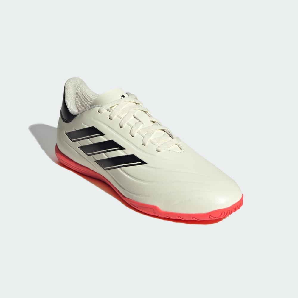 Jual adidas Men Futsal Indoor Shoes Copa Pure II Club Sepatu Futsal ...