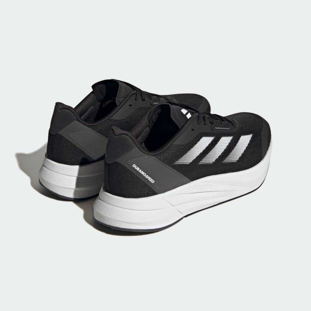 Promo Adidas Men Running Shoes Duramo Speed Sepatu Lari Pria [id9850 ...