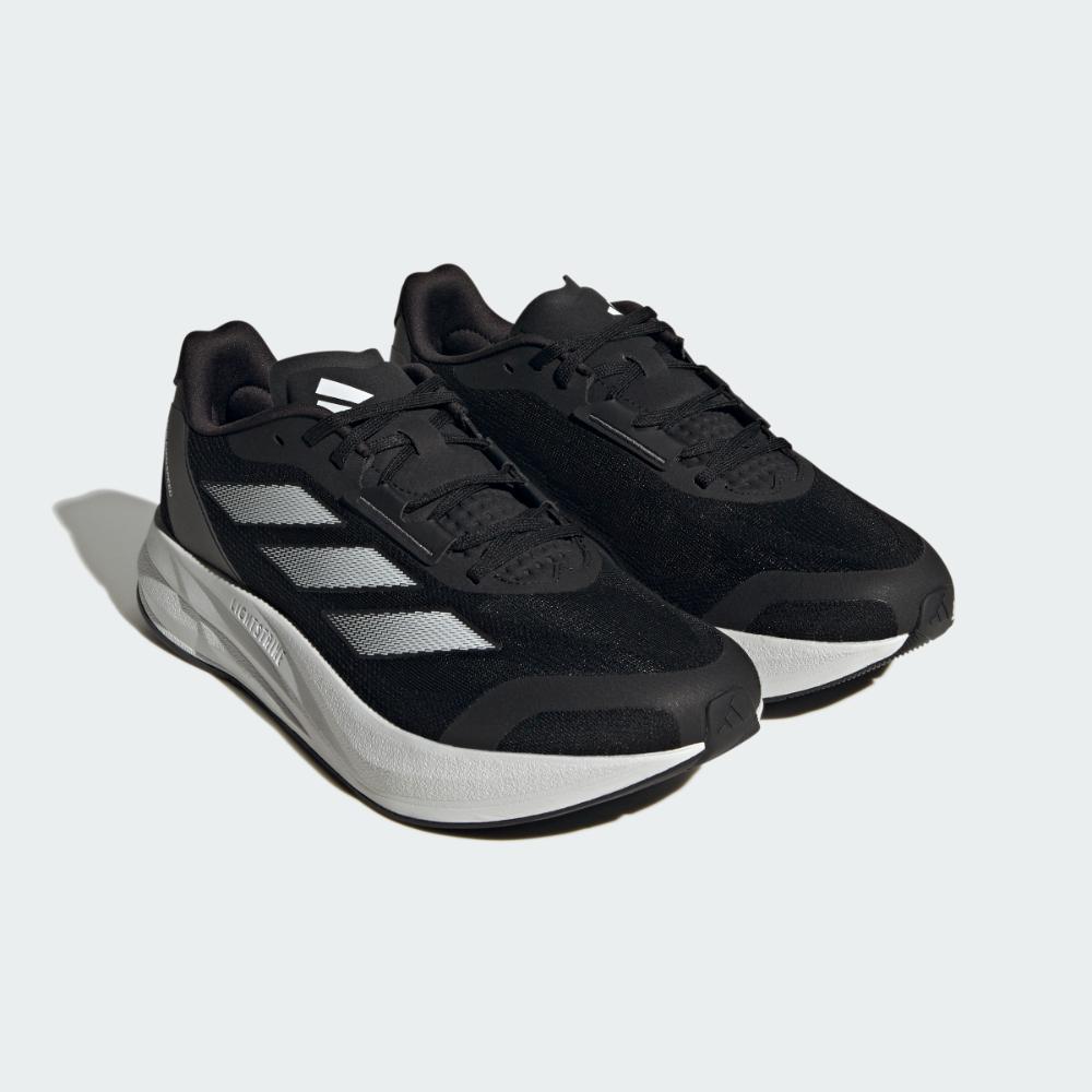 Promo Adidas Men Running Shoes Duramo Speed Sepatu Lari Pria [id9850 ...