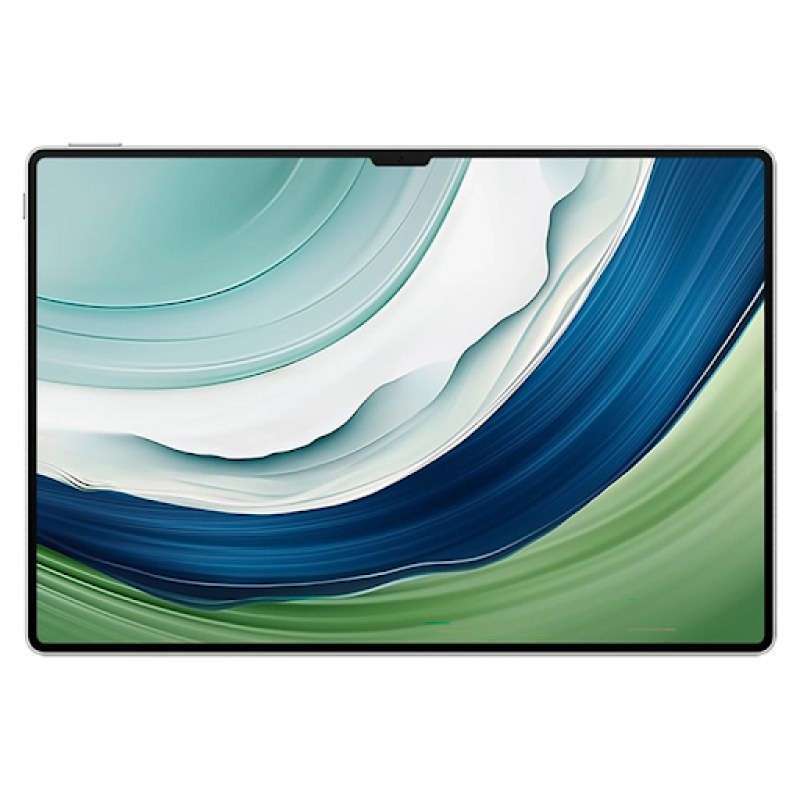 Jual Huawei Matepad Pro Inch Garansi Resmi Black Gb Gb Di Seller Victorindo