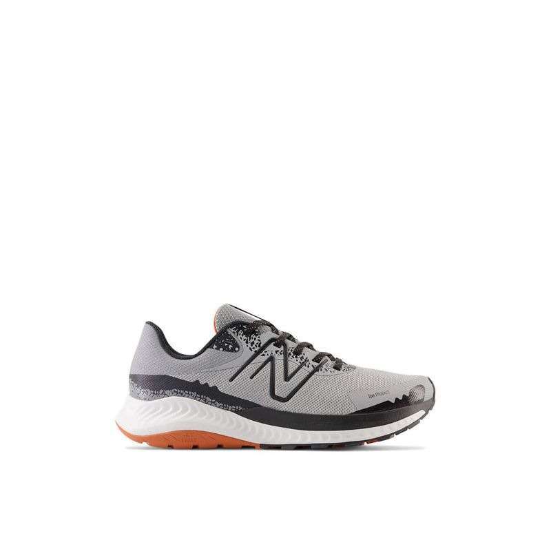 Promo New Balance Men Running Shoes DynaSoft Nitrel V5 / MTNTRV5 Sepatu ...