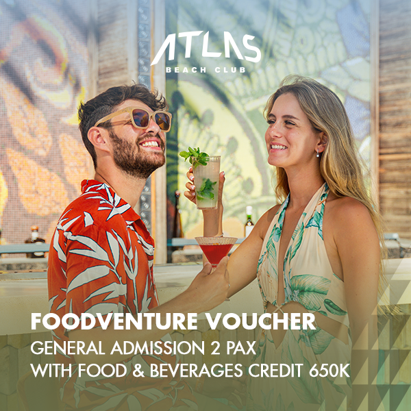 Non Musik Juli 2024 banyak pilihan - Harga Murah | Blibli