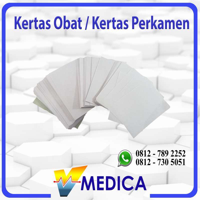Kertas Perkamen Lengkap Harga Terbaru Juli 2024 | Blibli