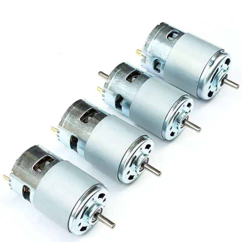 Jual Dynamo Printer Original, Murah & Diskon Juni 2024 | Blibli