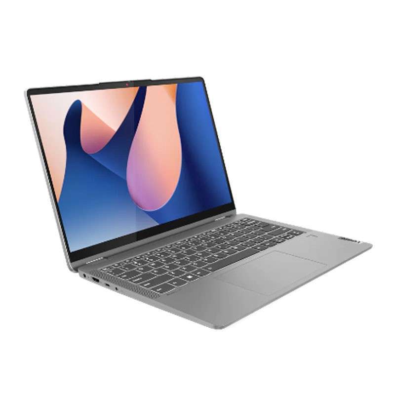 Jual Lenovo Ideapad Flex 5 14abr8 82xx00afid 82xx00agid 82xx00ahid ...