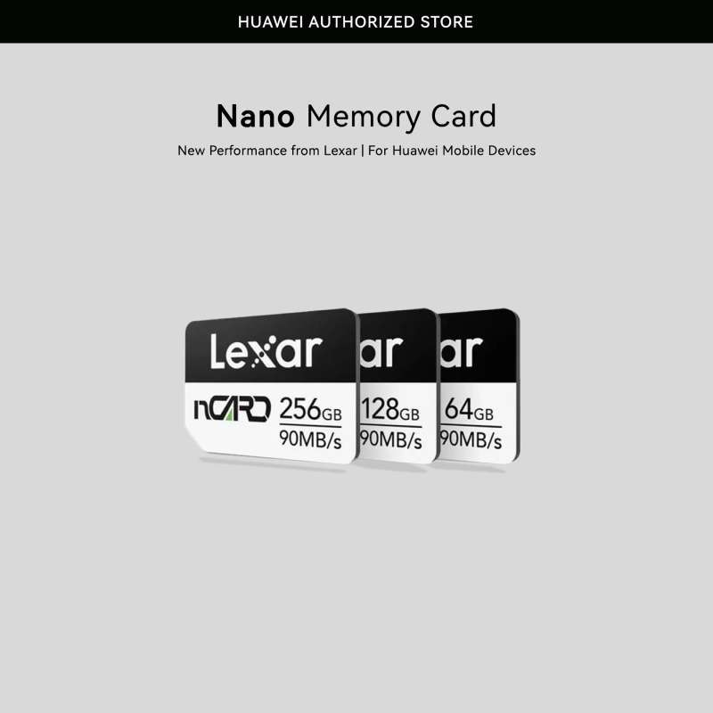 Jual Huawei Matepad Se Sim Card Original Murah - Harga Diskon Juli 2024 ...