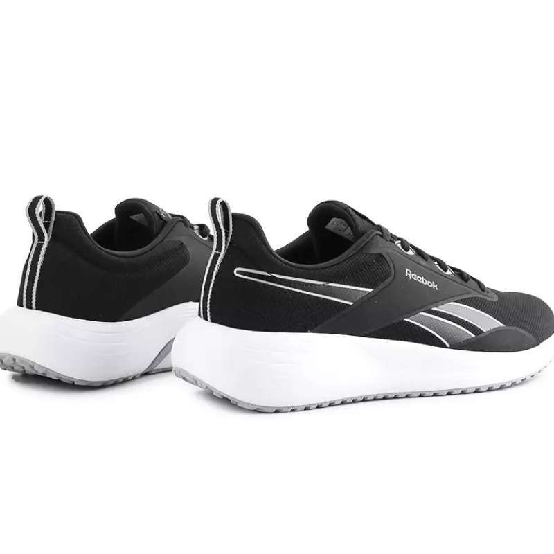 Jual Reebok Men Running Lite Plus 4 Sepatu Lari Pria [REER00074883] di ...