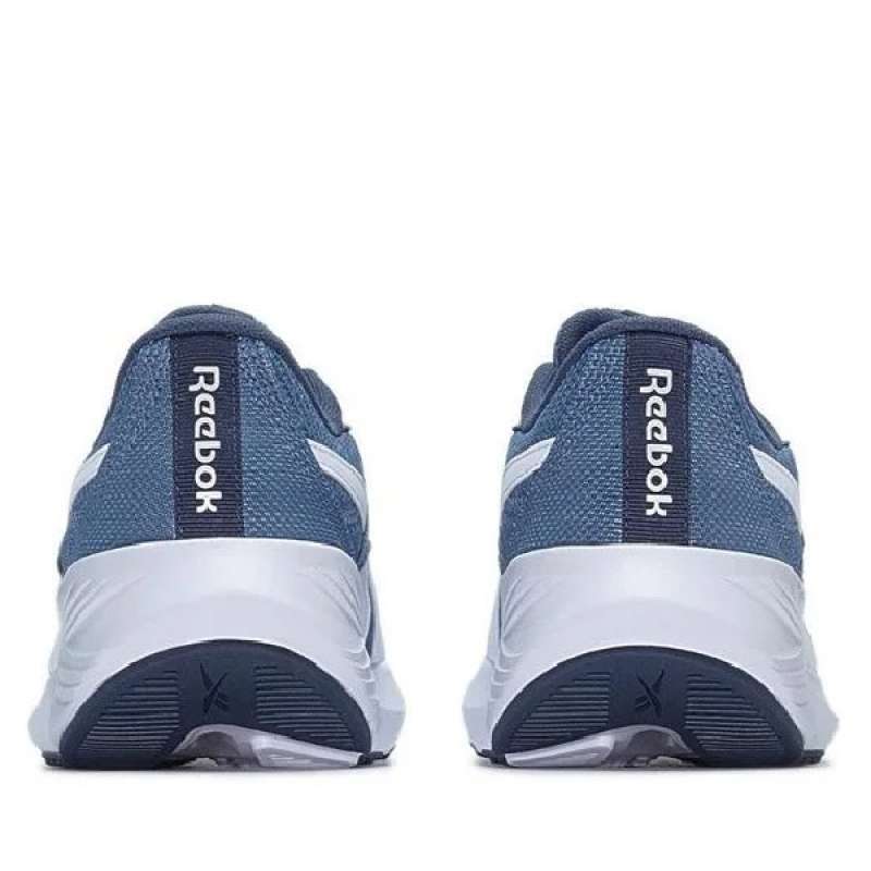 Jual Reebok Men Running Energen Tech Sepatu Lari Pria [reer00074807] Di ...
