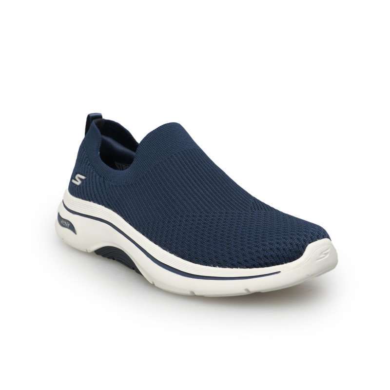 Jual Skecher Arch Walk Wanita Original Terbaru - Harga Promo Murah Juli ...