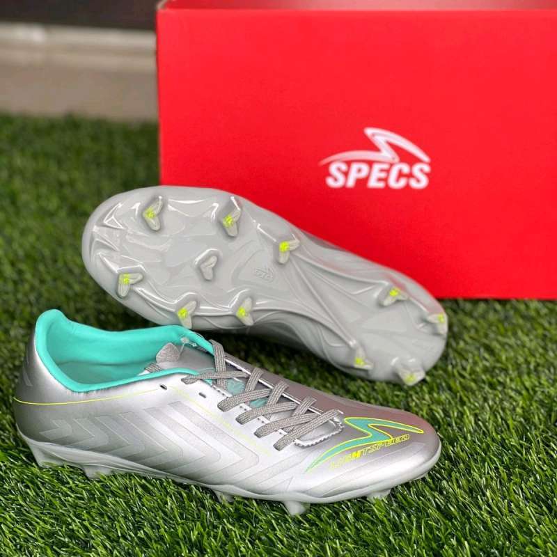 Jual Sepatu Bola Specs Accelerator Lightspeed 4 Pro Fg New 5 Warna ...