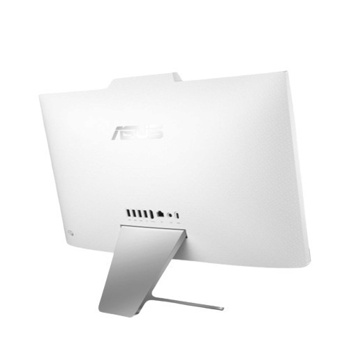 Jual Asus Aio A3402wbak-wa715ws Desktop Pc All In One - White ( I7 ...