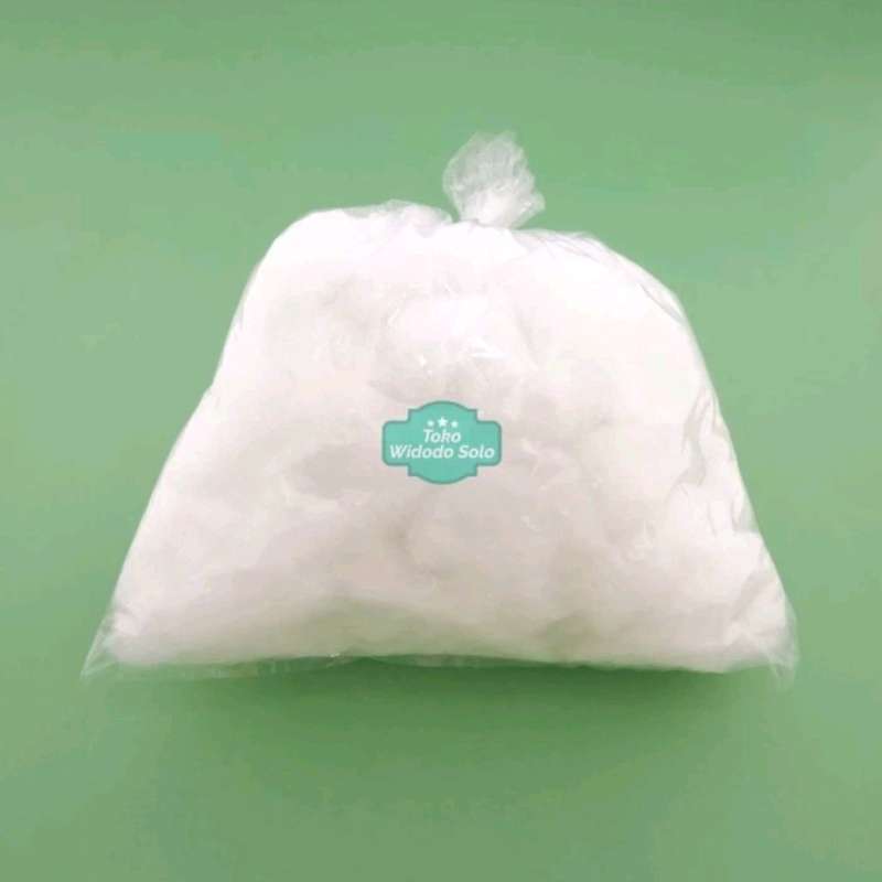 Jual Dakron Kiloan 💯 Harga Murah & Kualitas Terbaik Juni 2026