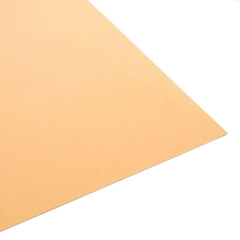 Jual Kertas Cover Buffalo Folio Merah Coklat Hijau Biru Putih F4 Sampul