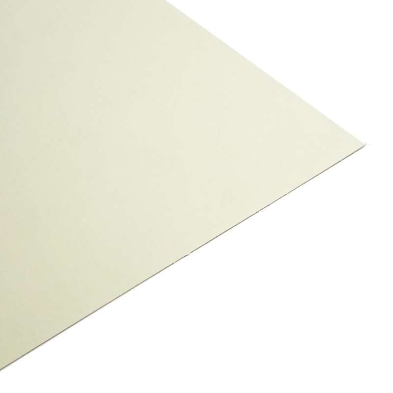 Jual Kertas Cover Buffalo Folio Merah Coklat Hijau Biru Putih F4 Sampul