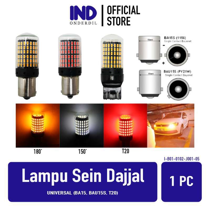 Jual Lampu Sign Led Mobil Terbaru Dengan Harga Termurah Di 2024 | Blibli