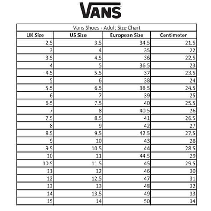Promo Vans Authentic Rearrange - Utility Block Blanc De Blanc ...
