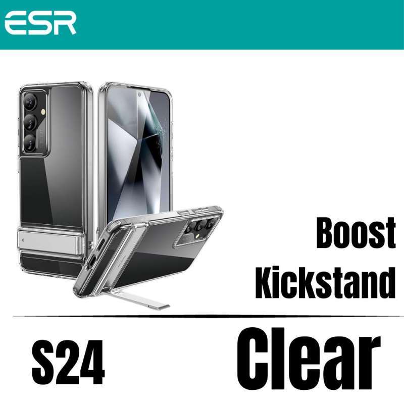 Jual Samsung Galaxy S24 Ultra Metal Case Spesifikasi Original, Murah ...