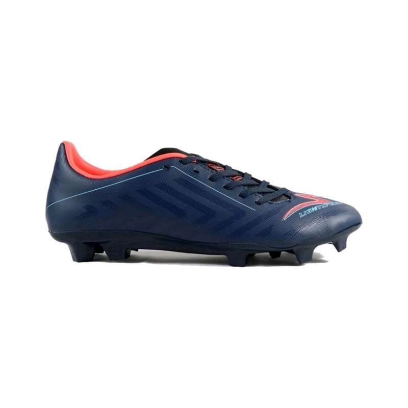 Promo SEPATU BOLA SPECS ACCELERATOR LIGHTSPEED 4 JR FG NEW 3 WARNA ...
