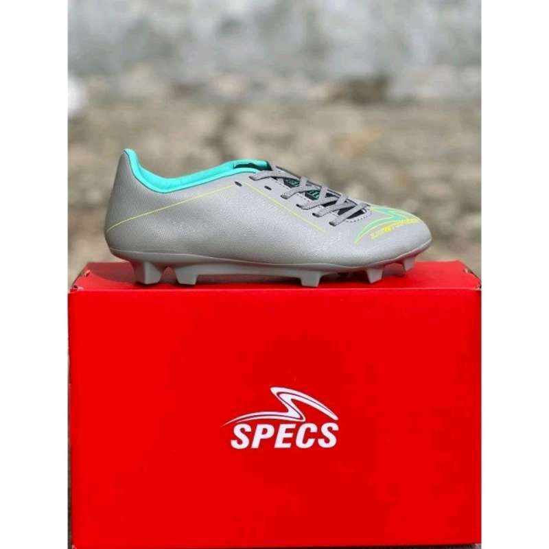 Promo SEPATU BOLA SPECS ACCELERATOR LIGHTSPEED 4 JR FG NEW 3 WARNA ...