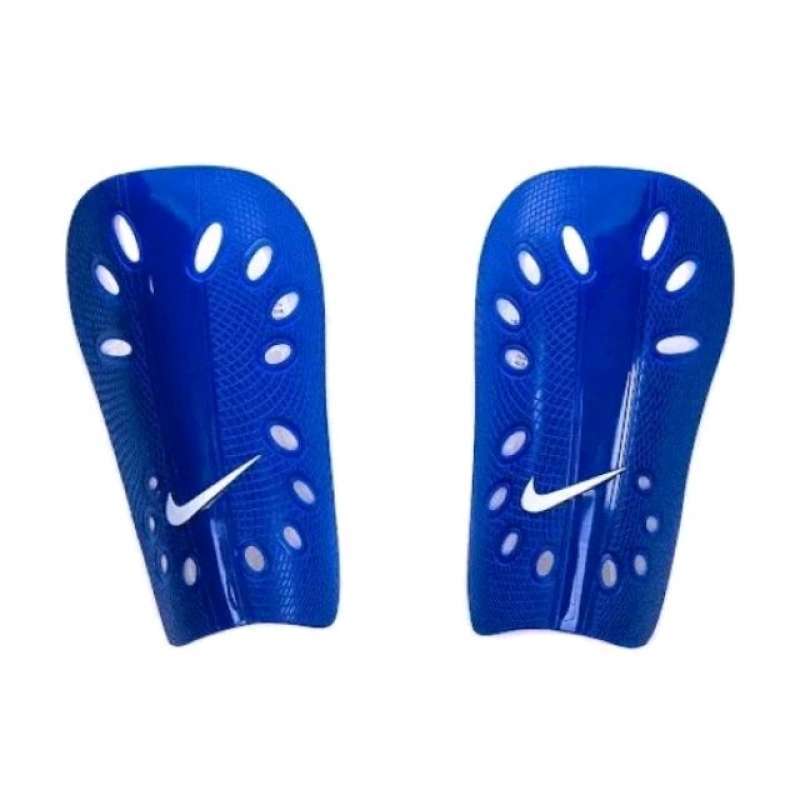 Promo Dekker Nike J Guard New 3 Colours Diskon 20% Di Seller Kicosport ...