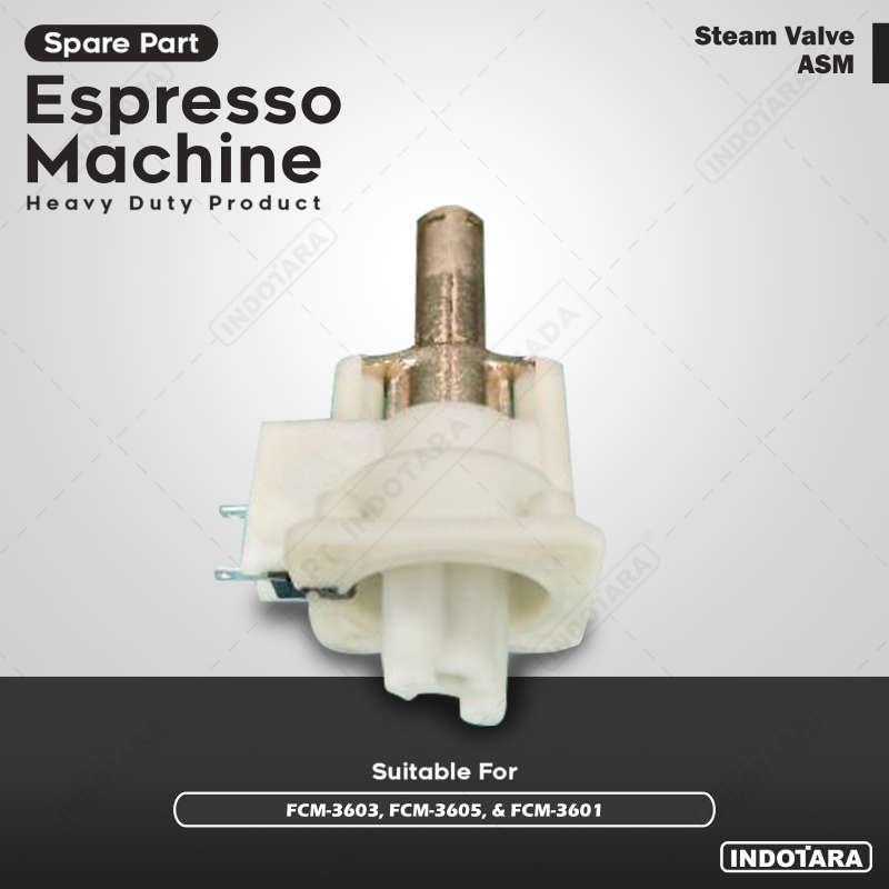 Steam Ferratti Ferro Garansi Resmi Indonesia 🏷️ Harga Terbaru April 2026