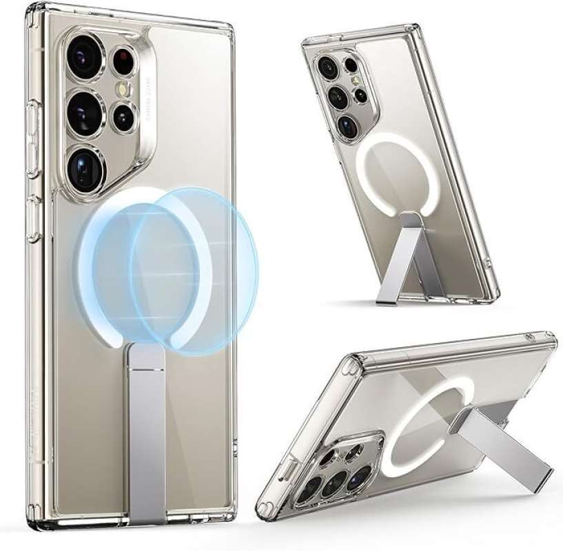 Jual Magsafe S24 Ultra Spesifikasi Original, Murah & Diskon Harga Mei 2024 | Blibli