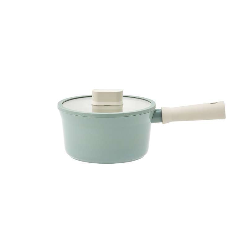 Jual Panci Buat Sop Original Murah - Harga Diskon Juni 2024 | Blibli.com