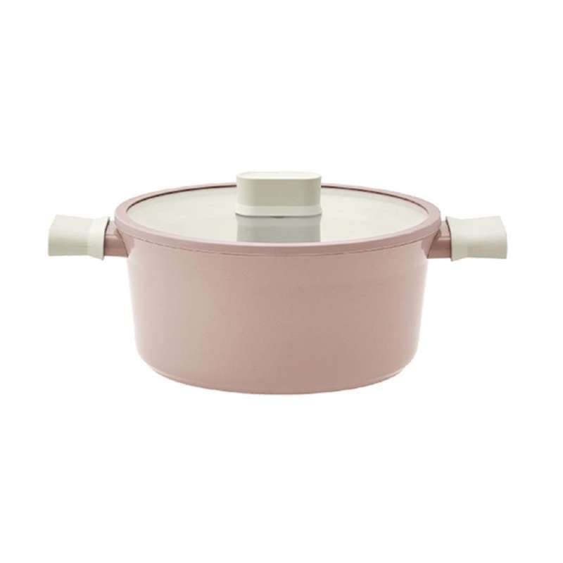 Jual Panci Buat Sop Original Murah - Harga Diskon Juni 2024 | Blibli.com