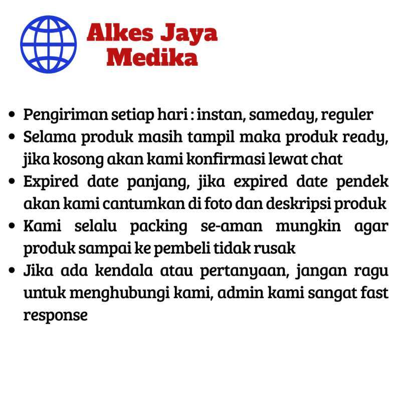 Jual Superhoid Suppositoria (1box @6supp) - Obat Wasir Di Seller Alkes ...