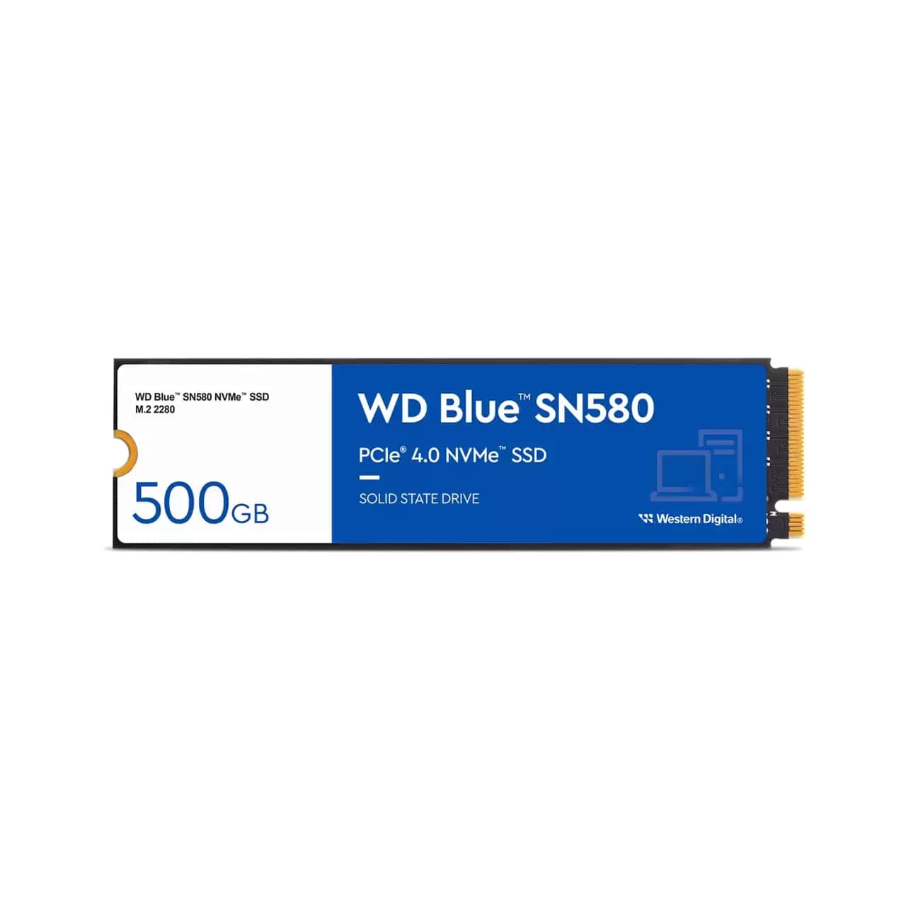 Jual Ssd Nvme Gen 2 Original Murah - Harga Diskon Juli 2024 | Blibli