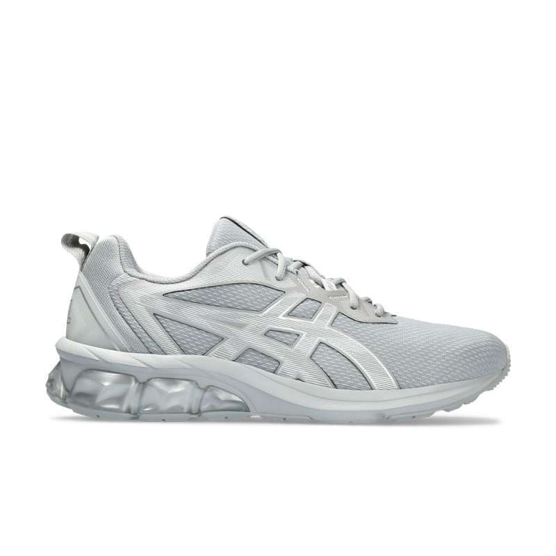 Jual ASICS Men Gel-Quantum 90 IV Standard -1201A764.023 di Seller ASICS ...