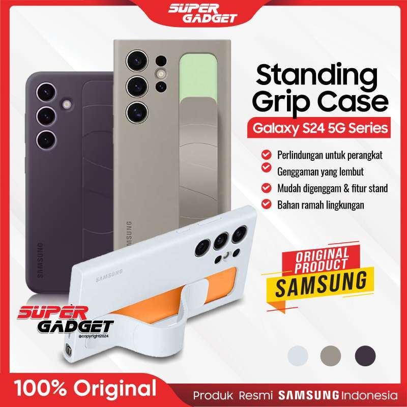 Jual Thin S24 Ultra Spesifikasi Original, Murah & Diskon Harga April 2024 | Blibli