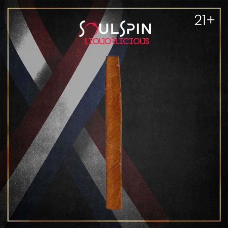 Jual Tabaco One Termurah - Harga Grosir Terupdate Hari Ini | Blibli