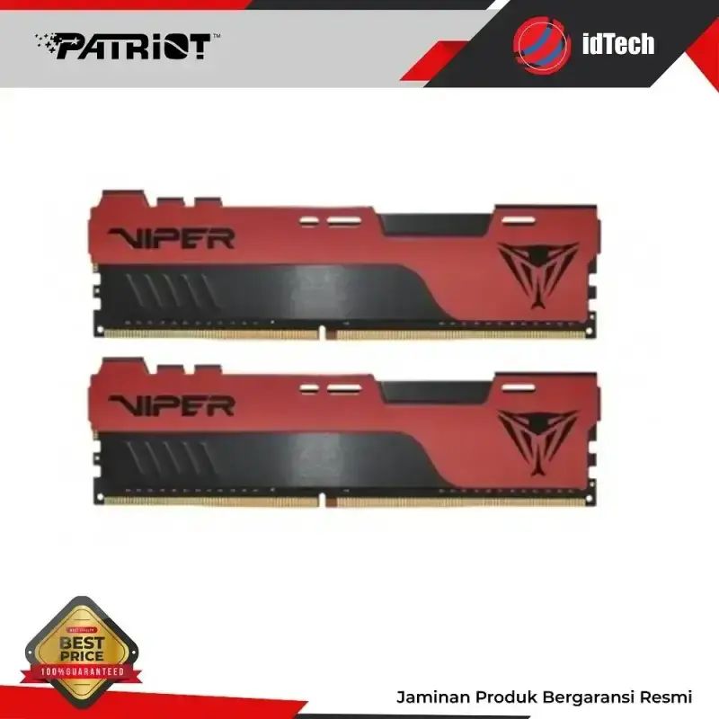 Daftar Harga RAM 16 GB Ddr4 2 X8 🔥 Original & Spesifikasi Lengkap ...