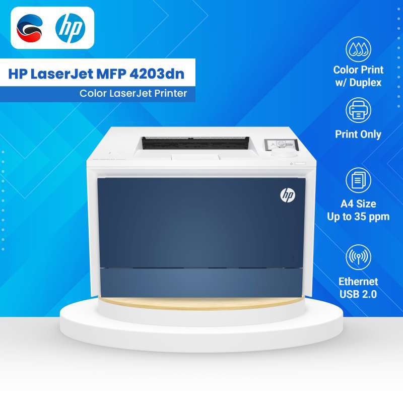 Jual Hp Pro 4203 Dn Original Murah - Harga Diskon Maret 2024 | Blibli