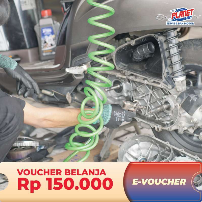 Planet Ban Official Store - Harga Terbaru Mei 2025