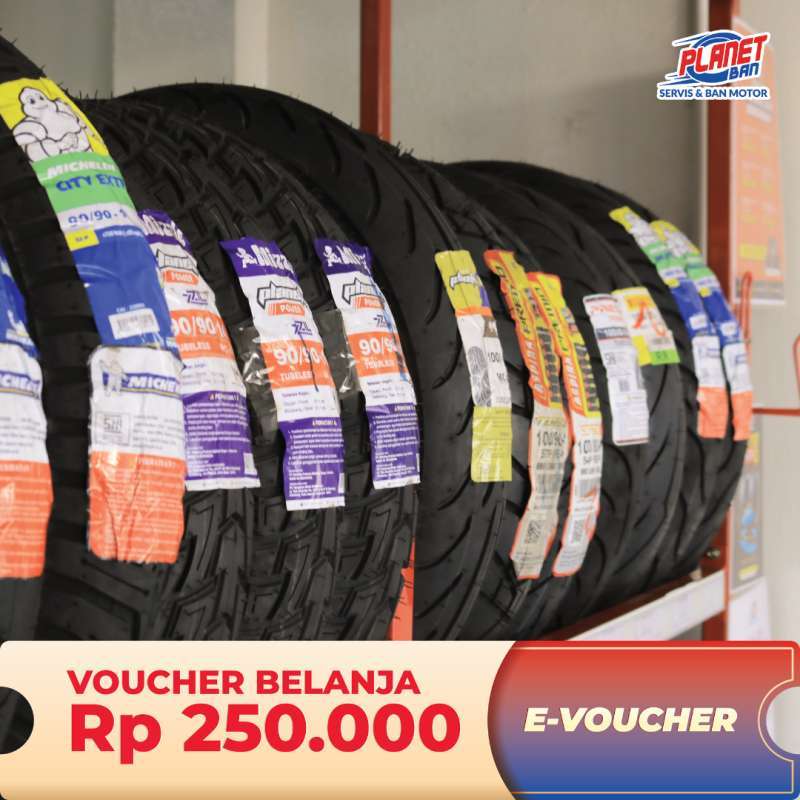 Planet Ban Official Store - Harga Terbaru Mei 2025