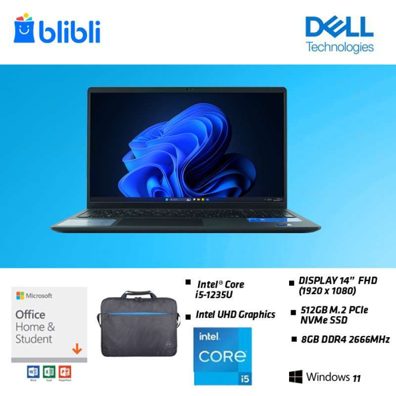 Jual Win11 Ohs Original Murah - Harga Diskon Maret 2024 | Blibli