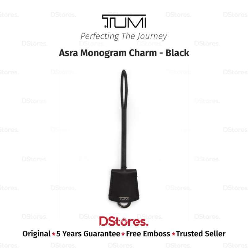 Jual Tumi Asra Model Terbaru & Kekinian - Harga Diskon April 2024 | Blibli