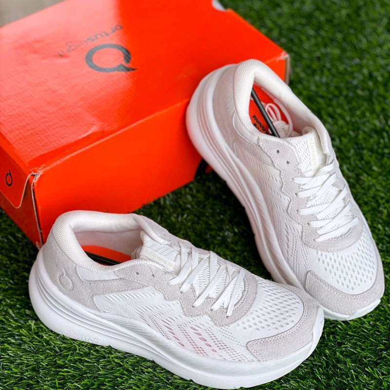 Promo SEPATU LARI ORTUS ORTUSEIGHT HYPERBLAST ENCORE SL NEW RUNNING ...